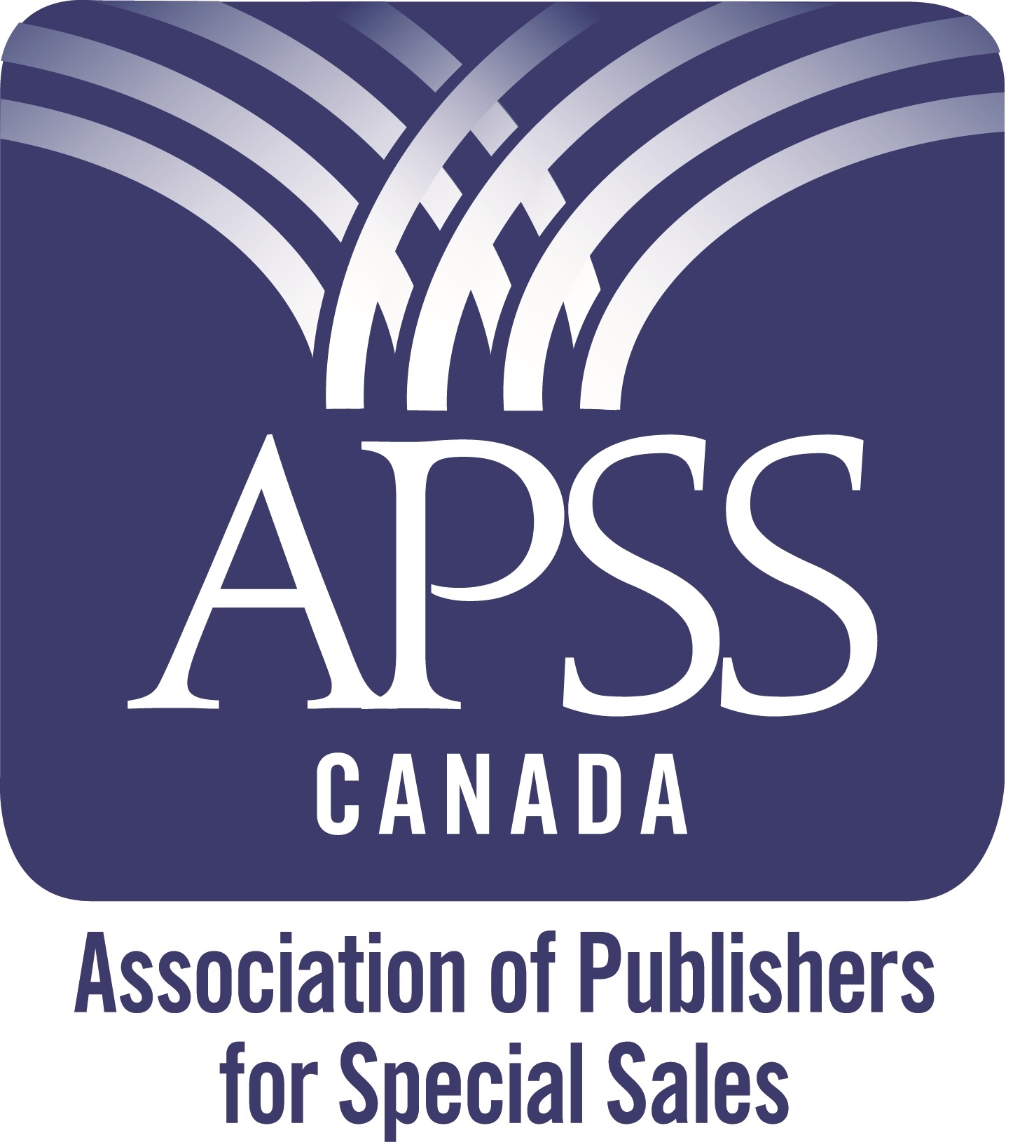 Canadian Authors Association