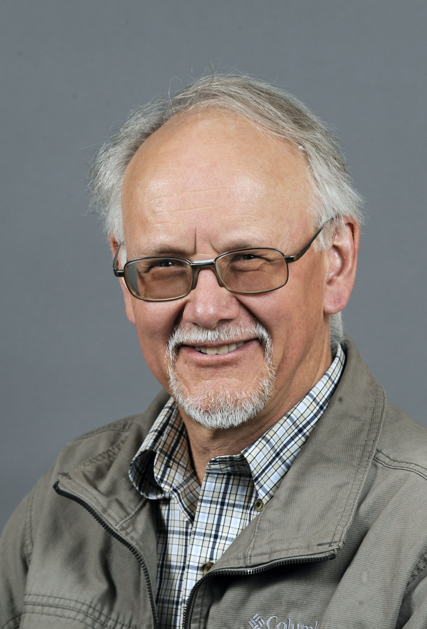 2018 Fred Kerner Book Award Winner and Shortlist | Canadian Authors ...