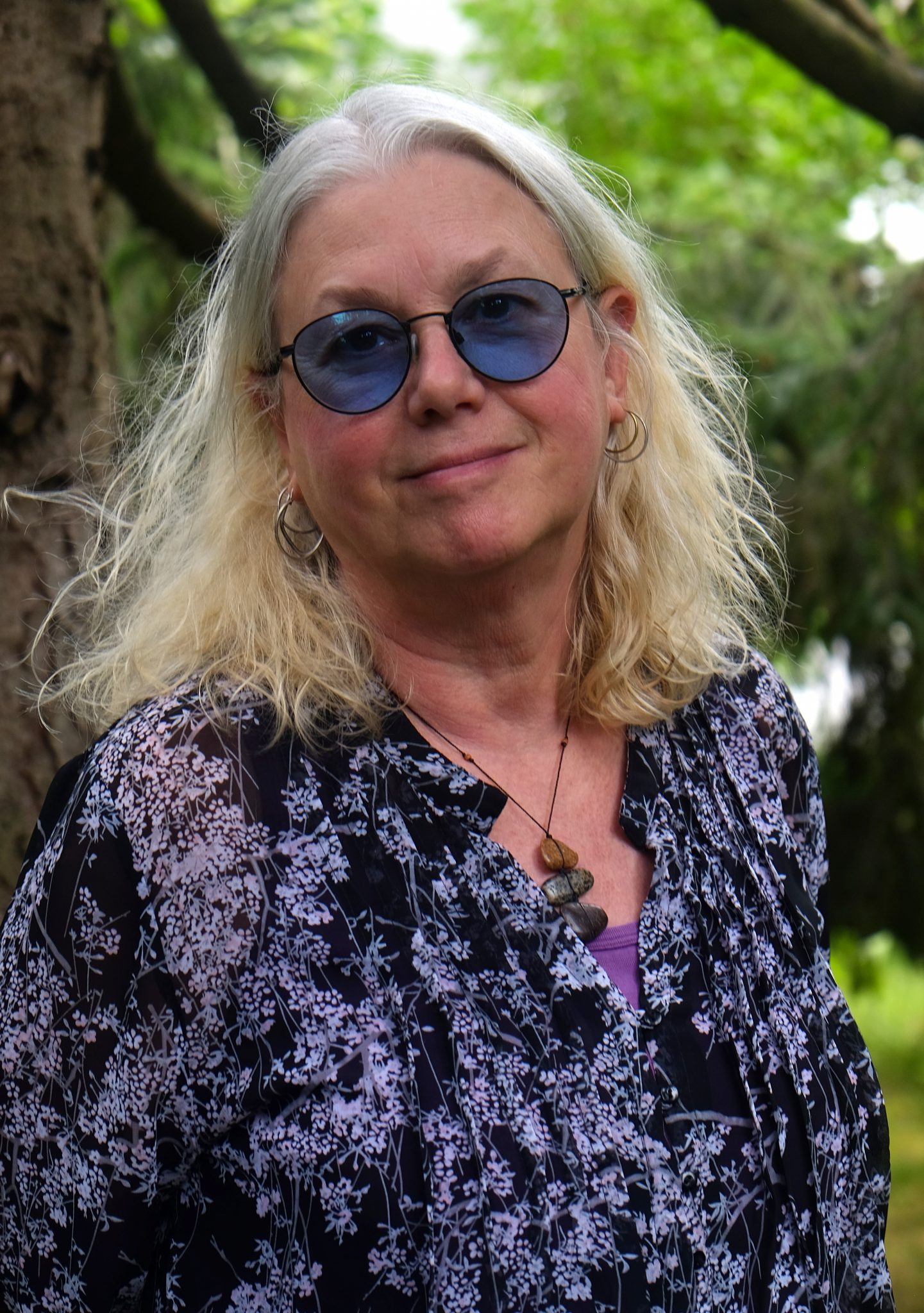 Speakers and Presenters | Canadian Authors Association