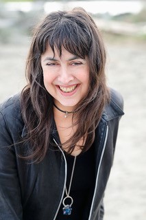 2019 Fred Kerner Book Award Winner and Shortlist | Canadian Authors ...