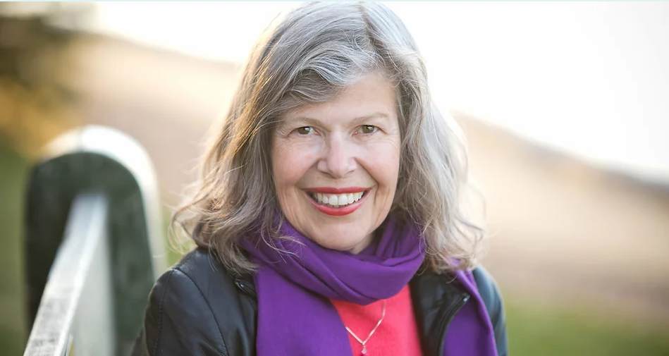 Afterwords Literary Festival: Workshop with Carol Bruneau | Canadian ...