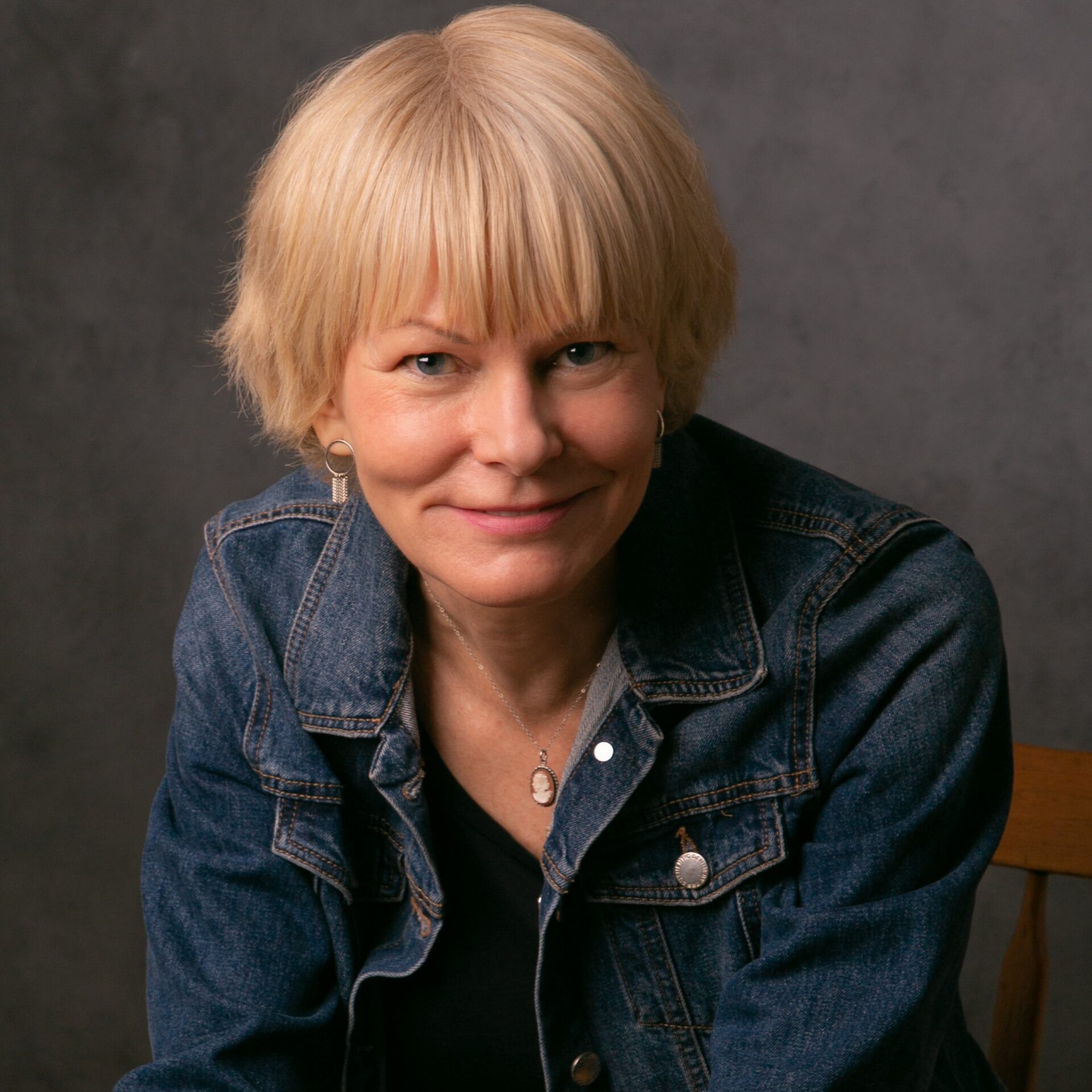 Catherine Graham | Canadian Authors Association