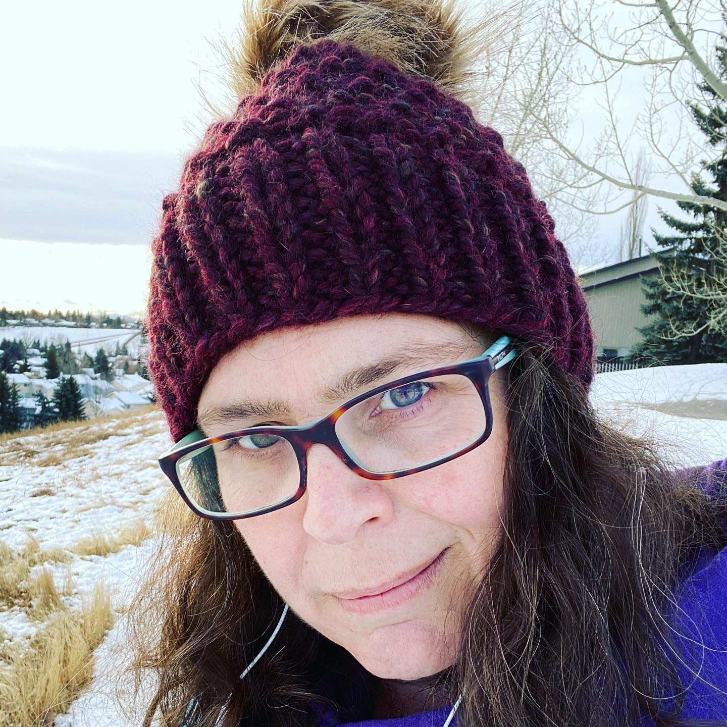 Our Board and Staff | Canadian Authors Association