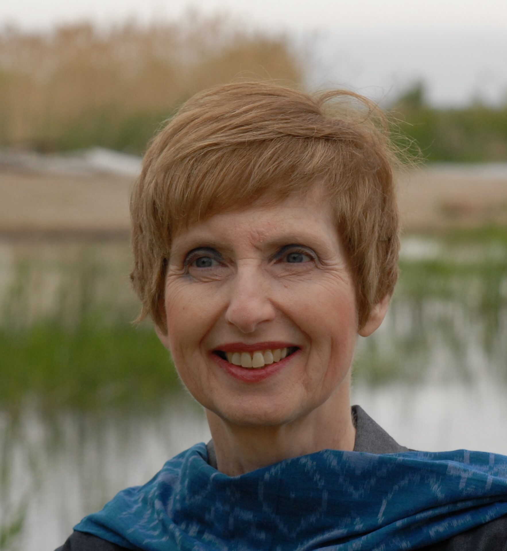 Webinars | Canadian Authors Association