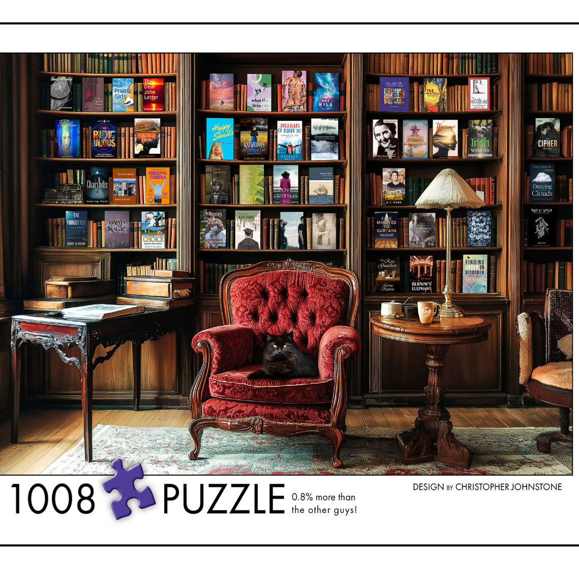 Canadian Authors Association - Writers helping writers since 1921